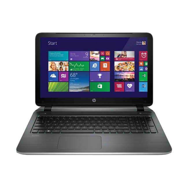 Buy HP Pavilion 15-p001tx G8D90PA Core i5 4th Gen Windows 8.1 Laptop (4 ... Buy HP Pavilion 15-p001tx G8D90PA Core i5 4th Gen Windows 8.1 Laptop (4 ...